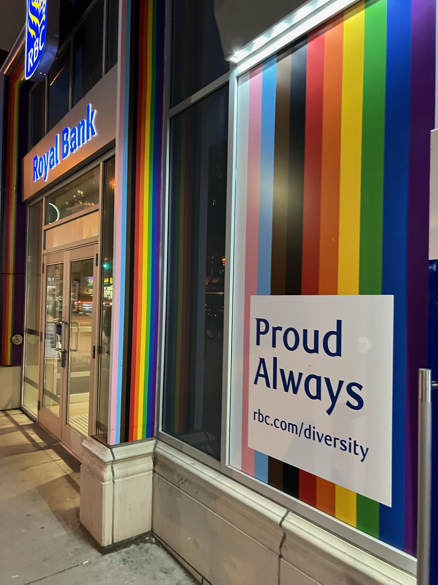 New article about LGBTQ+ community organizations during the COVID-19 ...